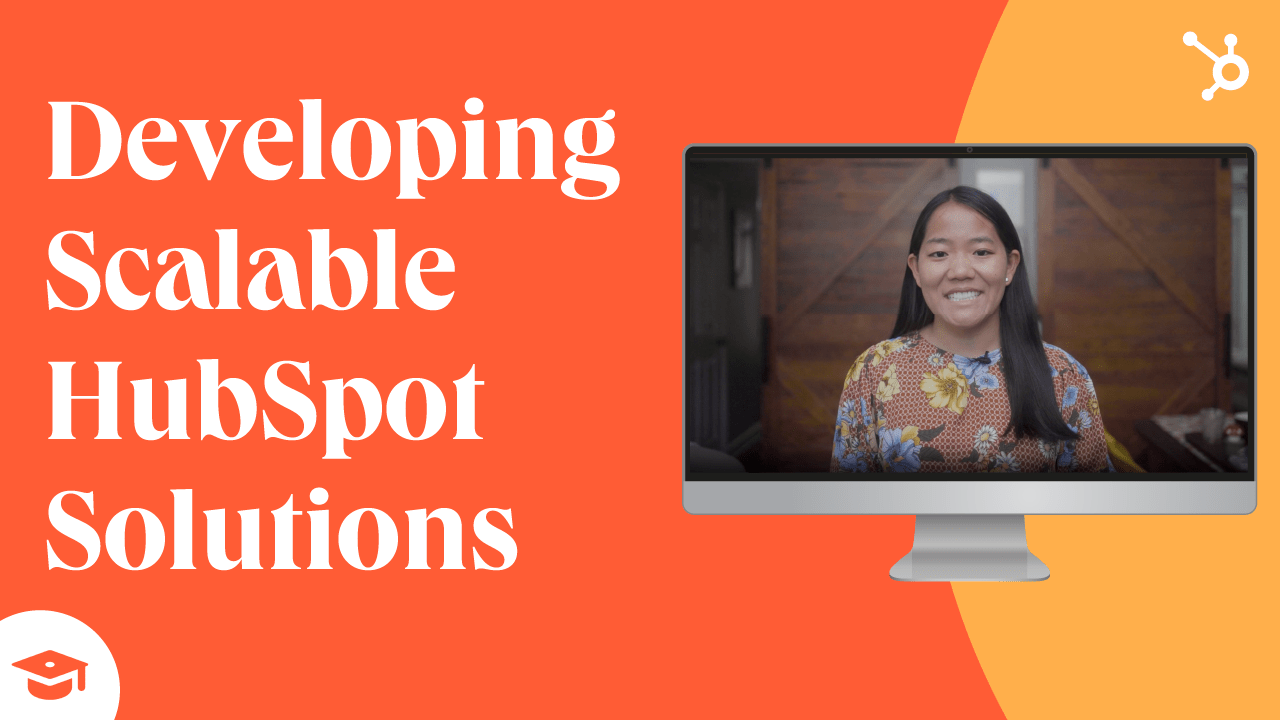 HubSpot Developer Tools